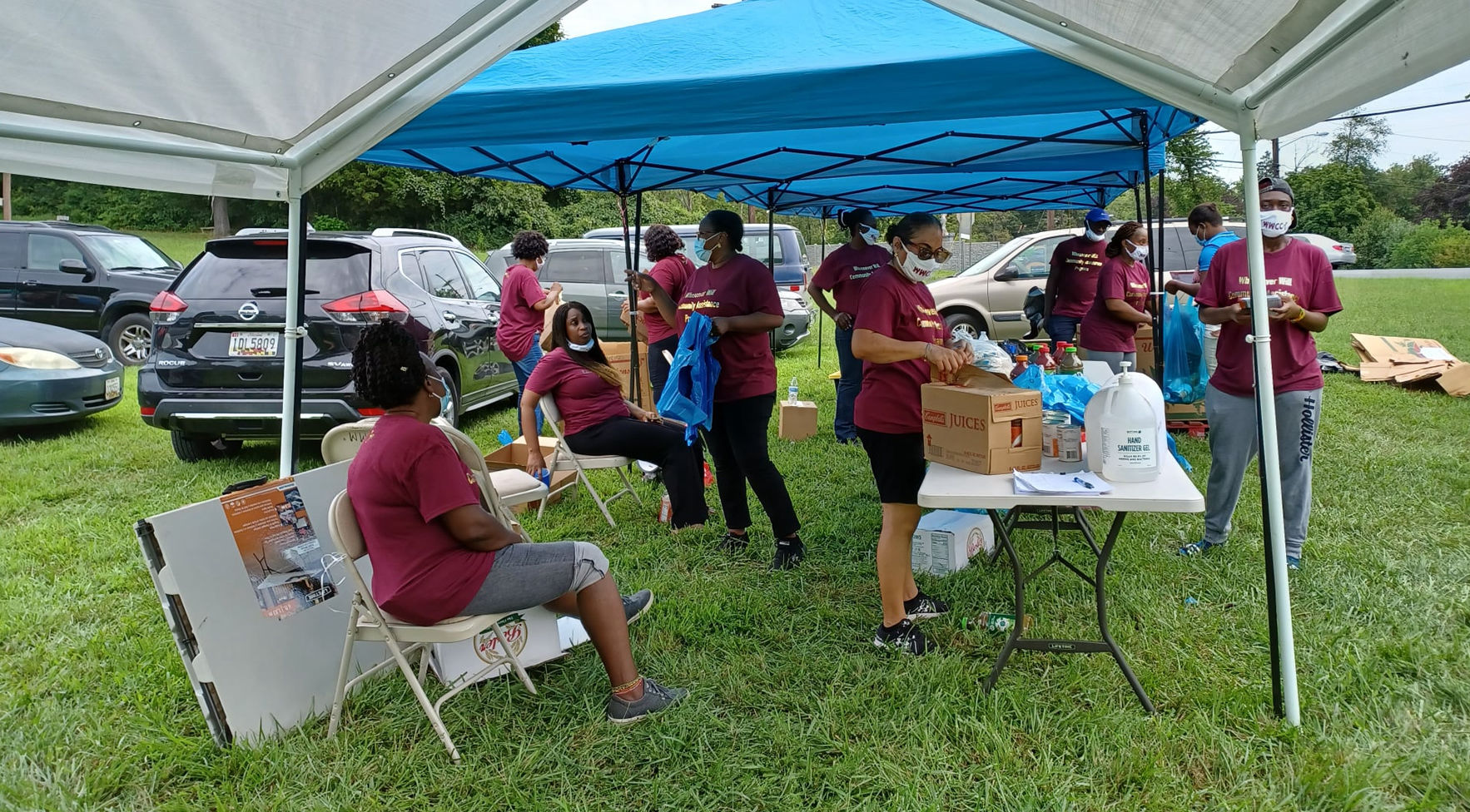 Whosoever Will Community Assistance Program whosoever-will-community-assistance-program